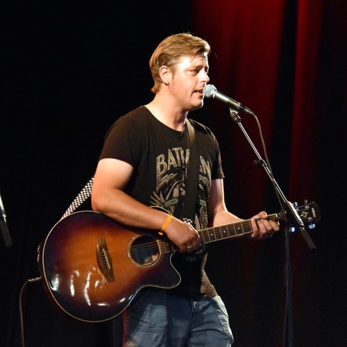 Stream Flemming Walther music | Listen to songs, albums, playlists for ...