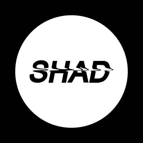 Stream SHAD music | Listen to songs, albums, playlists for free on ...