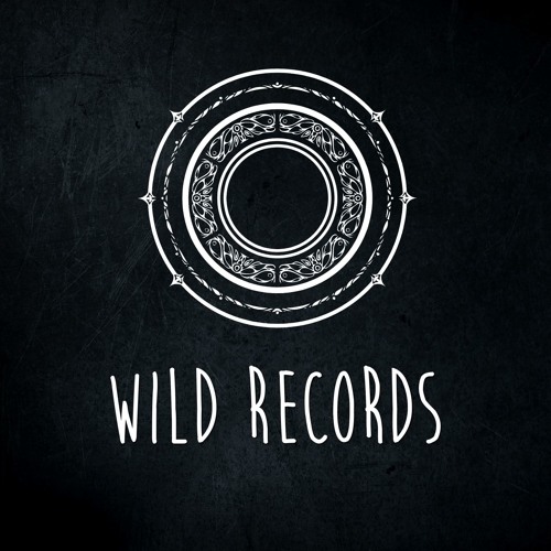 Stream WILD Records music | Listen to songs, albums, playlists for free ...