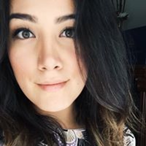 Stream Kayli | Listen to podcast episodes online for free on SoundCloud