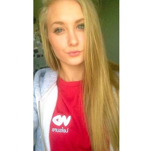 Amber Miller's Instagram, Twitter & Facebook on IDCrawl