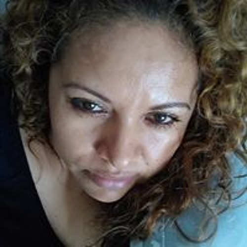 Stream Bella Martinez music | Listen to songs, albums, playlists for ...