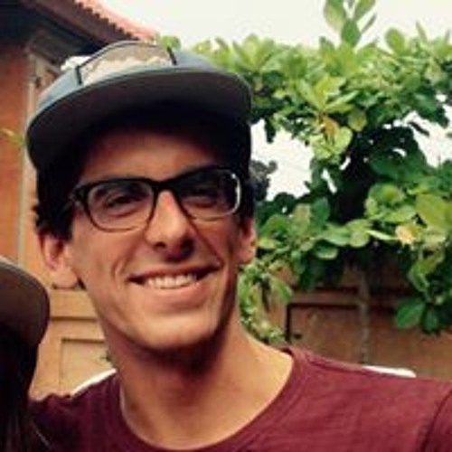 Stream Robert Frédéric Spoerri music | Listen to songs, albums ...