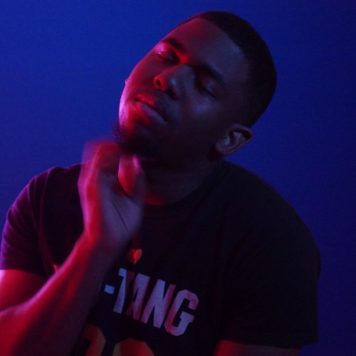 Stream Apollo music | Listen to songs, albums, playlists for free on ...