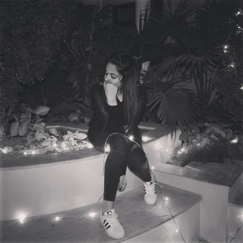 Stream Rubab Rashid music | Listen to songs, albums, playlists for free ...