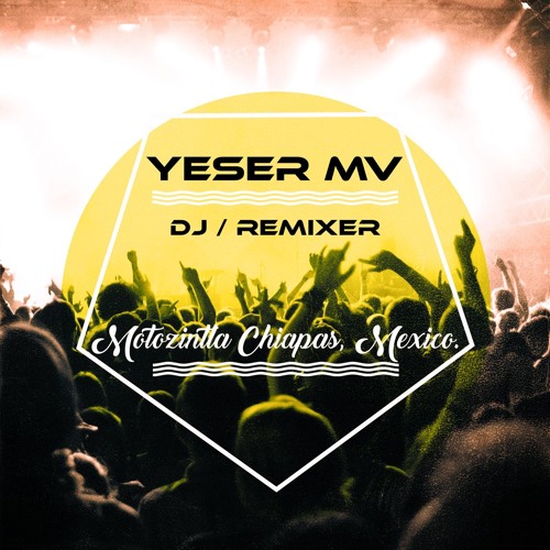 Stream YESER MV - OFIICIAL music | Listen to songs, albums, playlists ...