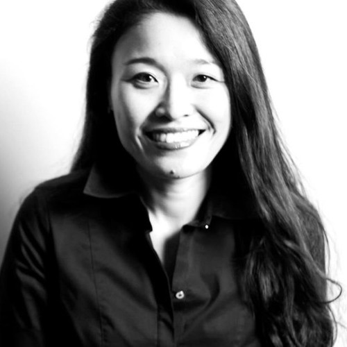 Stream Ke-Chia Chen, composer music | Listen to songs, albums ...