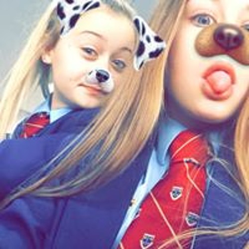 Stream Demi-leigh Wade music | Listen to songs, albums, playlists for ...