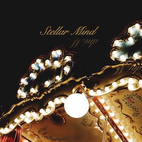 Stream Stellar Mind music | Listen to songs, albums, playlists for free on SoundCloud