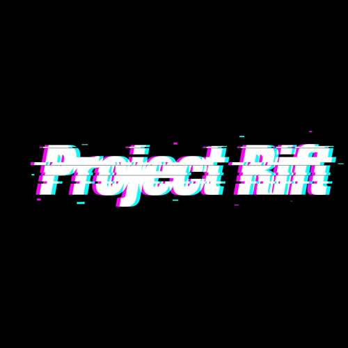 Stream PROJECT_RIFT music | Listen to songs, albums, playlists for free ...