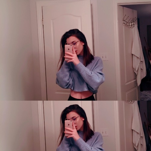 Stream Brieanne Roksa music | Listen to songs, albums, playlists for ...