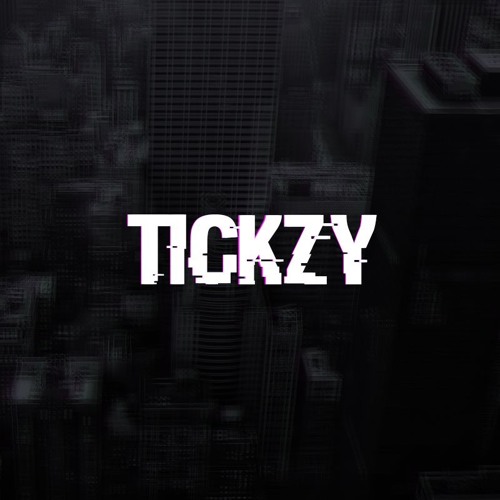 Stream Tickzy music | Listen to songs, albums, playlists for free on ...