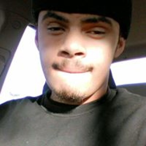 Stream Shai Harris music | Listen to songs, albums, playlists for free ...