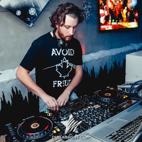 Stream Terrance Foster music | Listen to songs, albums, playlists for ...