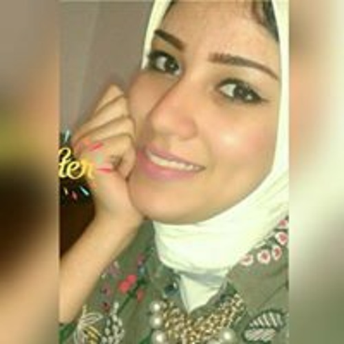 Stream Yasmin Hamed | Listen to عالم تعبانة مخنوق منكم انا بامانه ...