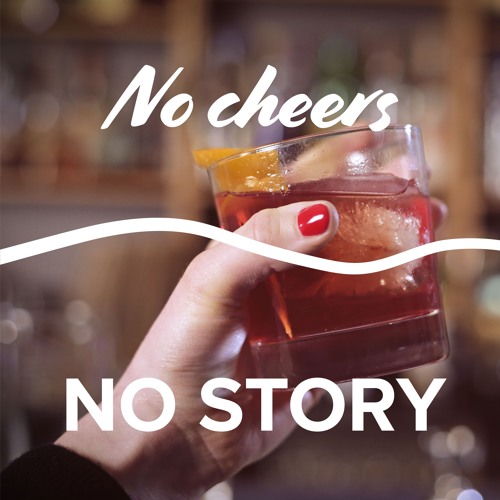Stream No cheers. No story. | Listen to podcast episodes online for ...