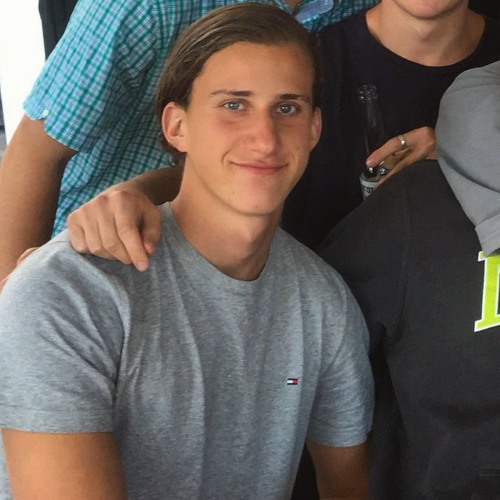 Stream John Smith music | Listen to songs, albums, playlists for free ...