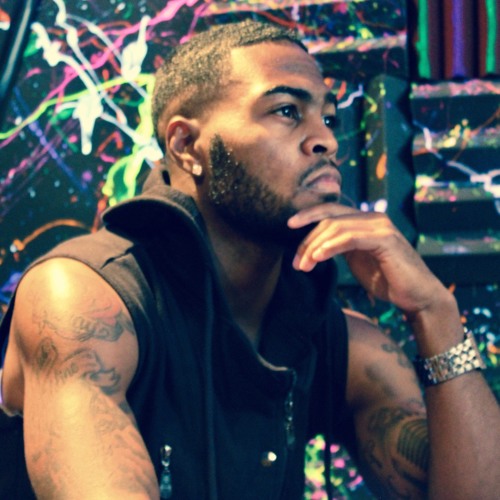 Stream J.Taylor music | Listen to songs, albums, playlists for free on ...