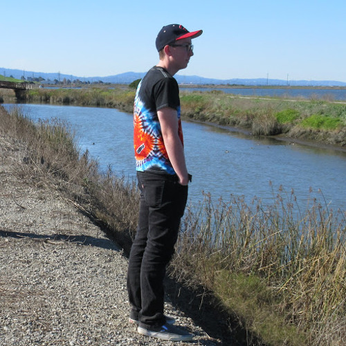 Stream Colin Judd music | Listen to songs, albums, playlists for free ...