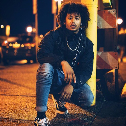 Stream Kayco music | Listen to songs, albums, playlists for free on ...