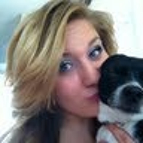 Stream Christa Shea-dawn Junker music | Listen to songs, albums ...