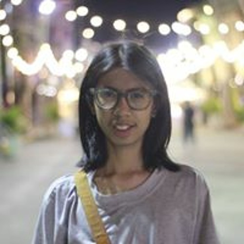 Stream Kimetsu No Yaiba by Ratchanon Obchuen | Listen online for free on SoundCloud