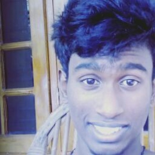 Stream Jacob Anil music | Listen to songs, albums, playlists for free ...