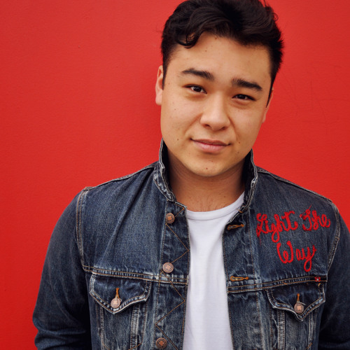 Stream Daniel Ethridge music | Listen to songs, albums, playlists for ...