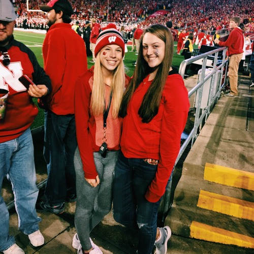 Stream Rachel Roehrig music | Listen to songs, albums, playlists for ...