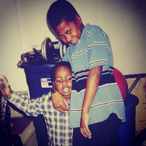 Stream xxrt music | Listen to songs, albums, playlists for free on ...