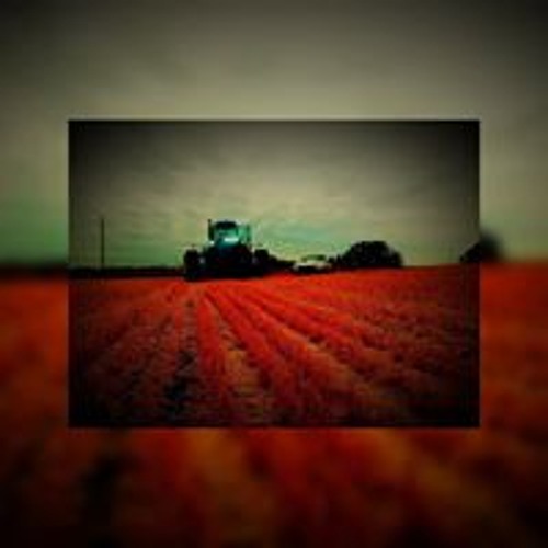 Stream Benjamin Ogg Tisher music | Listen to songs, albums, playlists ...