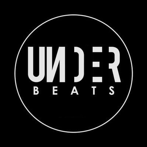 Stream Under Beat music | Listen to songs, albums, playlists for free ...