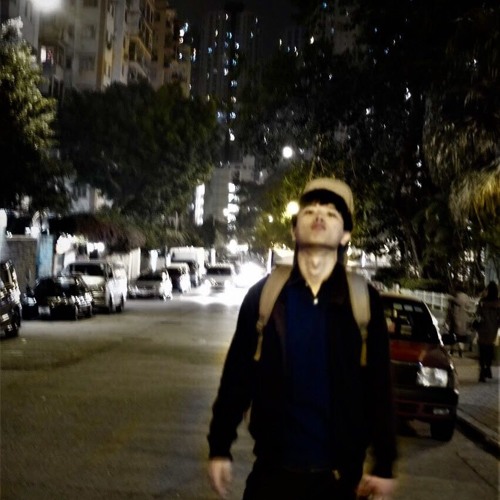 Stream Kit Fong music | Listen to songs, albums, playlists for free on ...