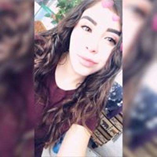 Stream Alexandra Velasquez music | Listen to songs, albums, playlists ...