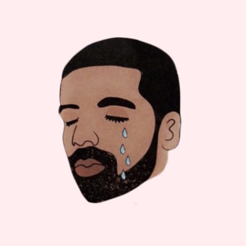 Stream stella ray music | Listen to songs, albums, playlists for free ...