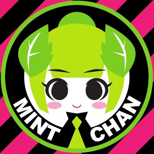 Stream mintchan music | Listen to songs, albums, playlists for free on ...