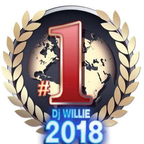 Stream ♬KUBATON♬"C@CH0ND@" DRUM & BASS DJ WILLIE by DJ WILLIE OFFICIAL ...