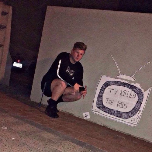 Stream Matty G music | Listen to songs, albums, playlists for free on ...