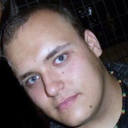 Stream Gonzalo Ángel Picón music | Listen to songs, albums, playlists ...