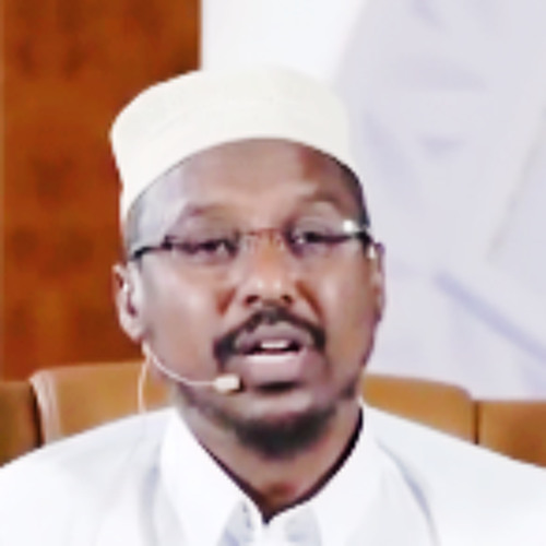 Stream Sheekh Mustafe Channel music | Listen to songs, albums ...