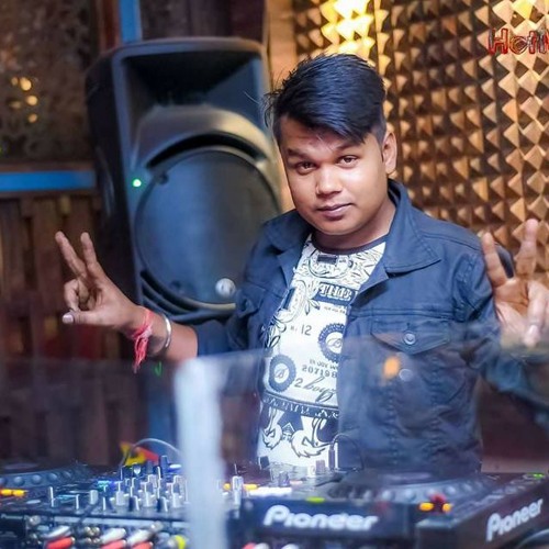Stream DJ Shiva music | Listen to songs, albums, playlists for free on ...