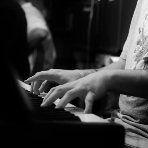 Stream Alex Sharkey music | Listen to songs, albums, playlists for free ...