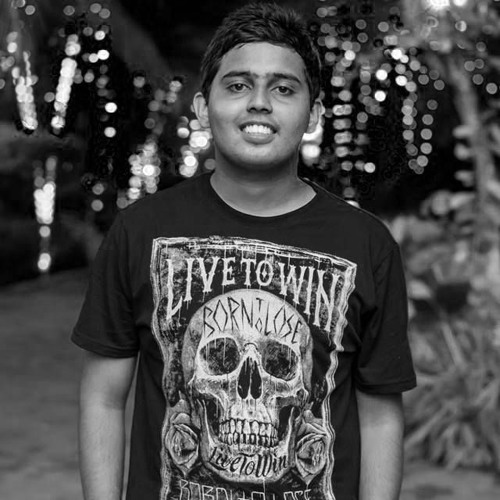 Stream Shamal Ranasinghe music | Listen to songs, albums, playlists for ...