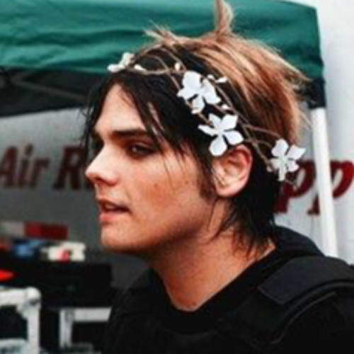 Stream Katy Snow music | Listen to songs, albums, playlists for free on ...