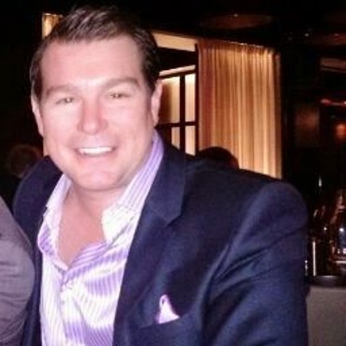 Stream Rick Neubauer music | Listen to songs, albums, playlists for ...