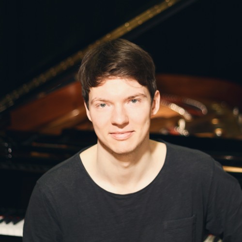 Stream Alexander Nikoleit music | Listen to songs, albums, playlists ...