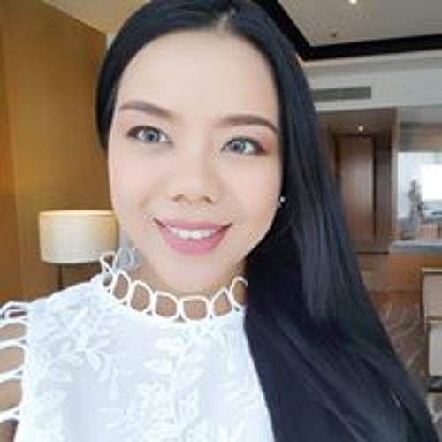 Stream Polly Elizabeth Prasee music | Listen to songs, albums ...