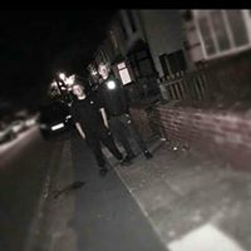 Stream Jp Davis New music | Listen to songs, albums, playlists for free ...