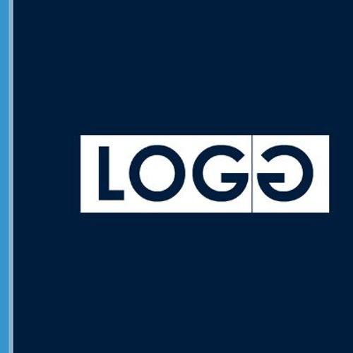 Stream Logg music | Listen to songs, albums, playlists for free on ...