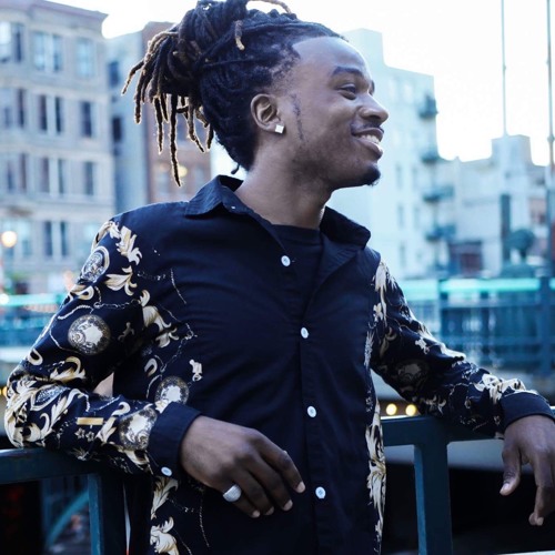 Stream Chico Manolo music | Listen to songs, albums, playlists for free ...